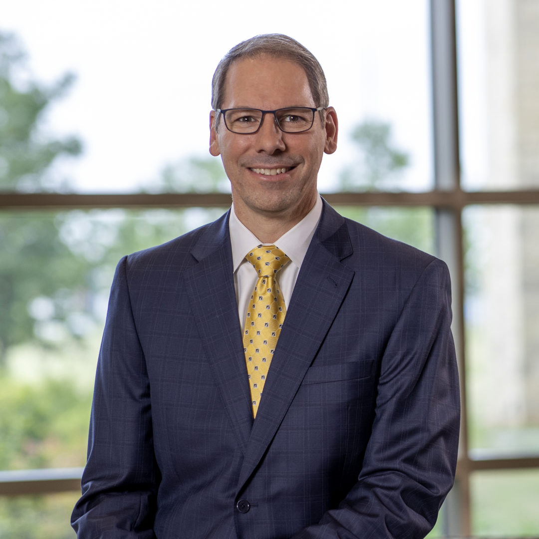 About | Superior Midstream