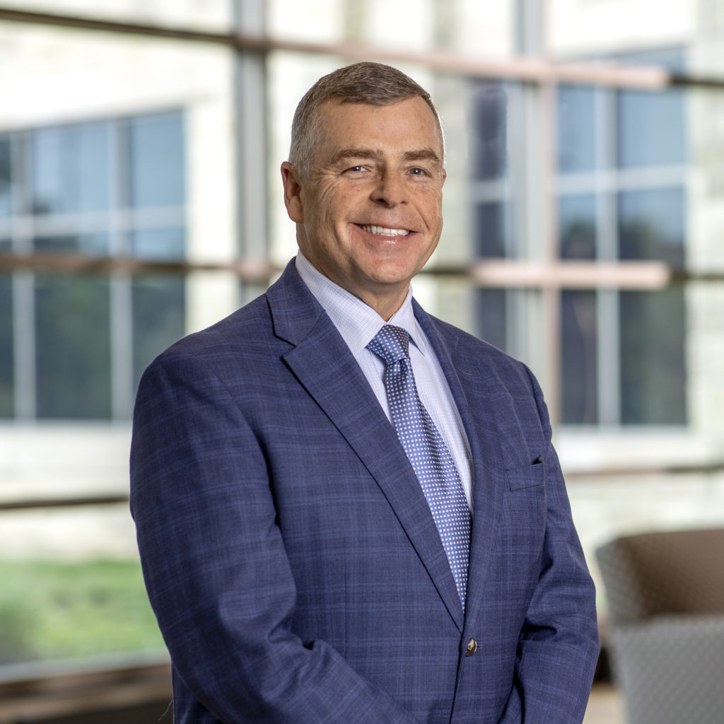 About | Superior Midstream