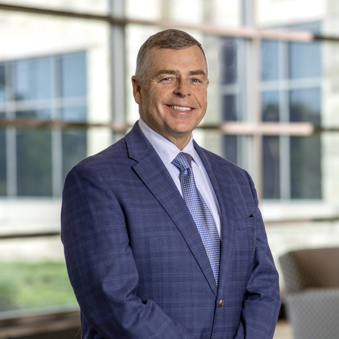 About | Superior Midstream