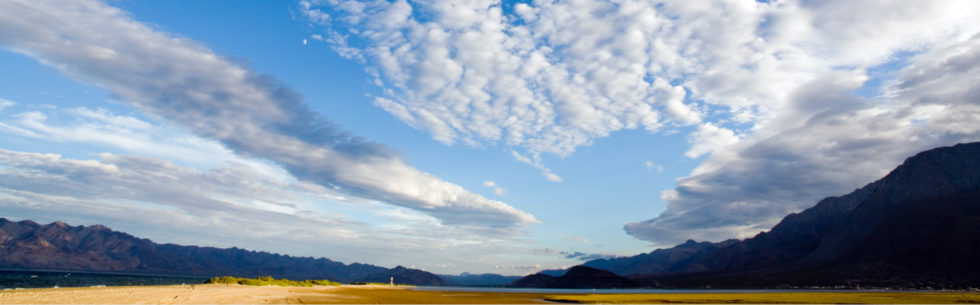 Sustainability | Superior Midstream